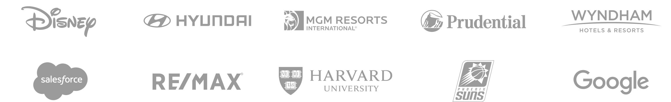 Popl - Click here to Login